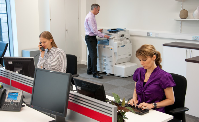 Αρχική — Intertech