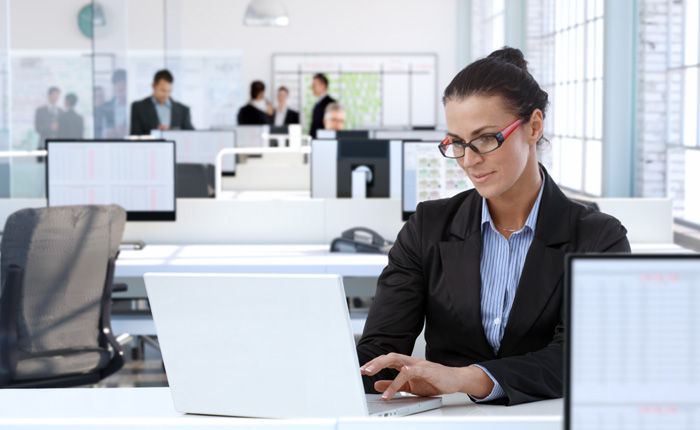 Αρχική — Intertech