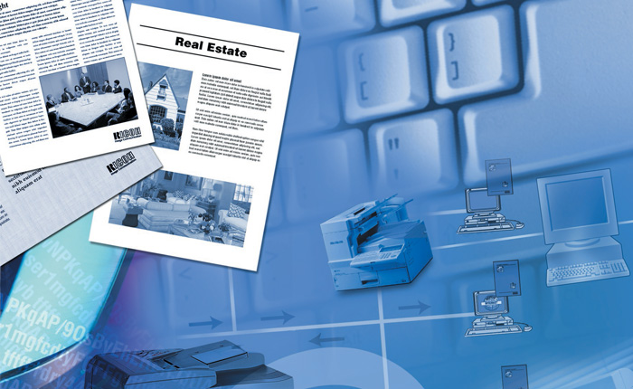 Αρχική — Intertech